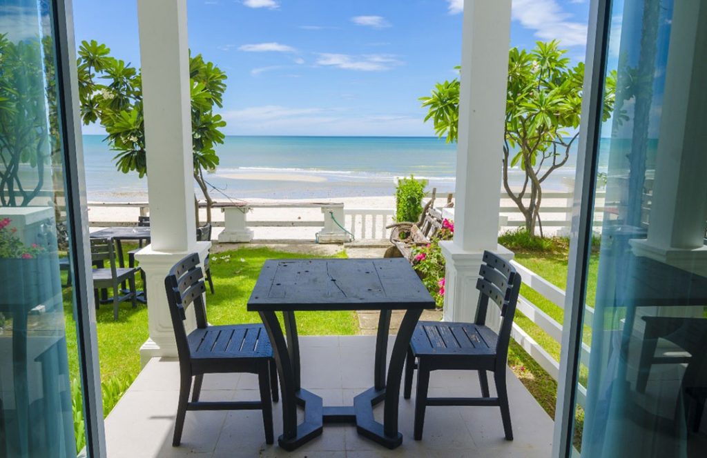 Services | Southern Home Inspections LLC